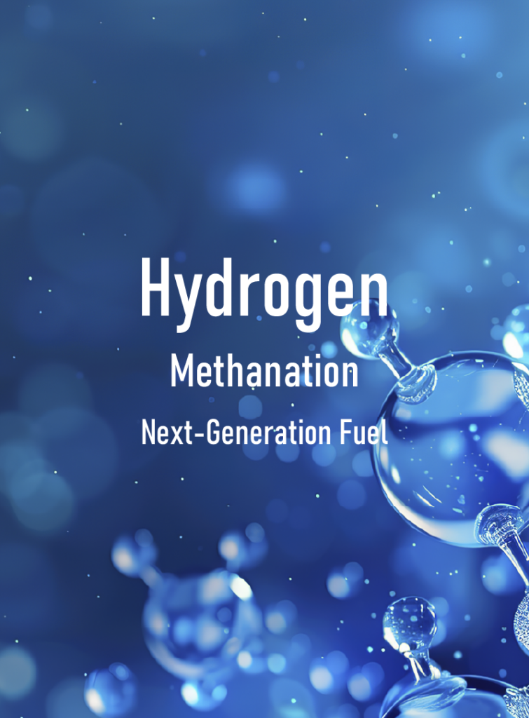 CN Lab. by Chugai Technos – 中外テクノスによるエンジニアのためのカーボンニュートラル技術サービスサイト