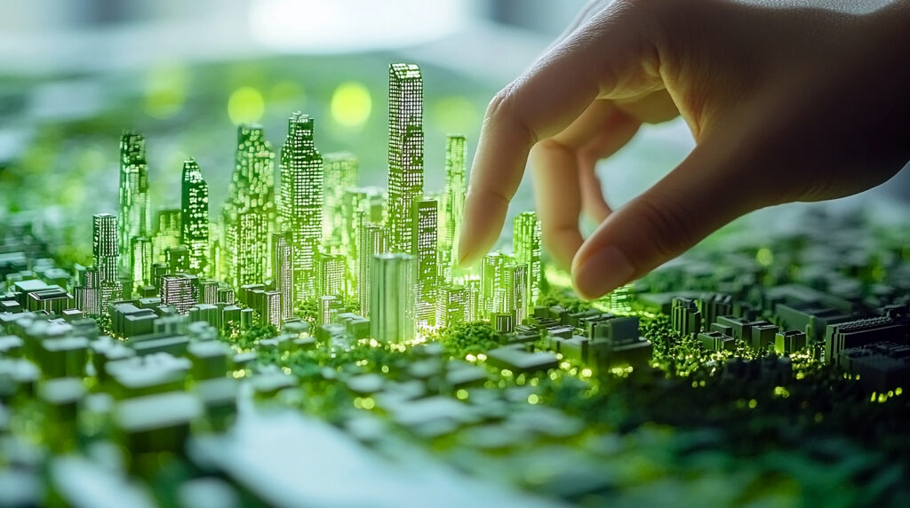 CN Lab. について – CN Lab. by Chugai Technos